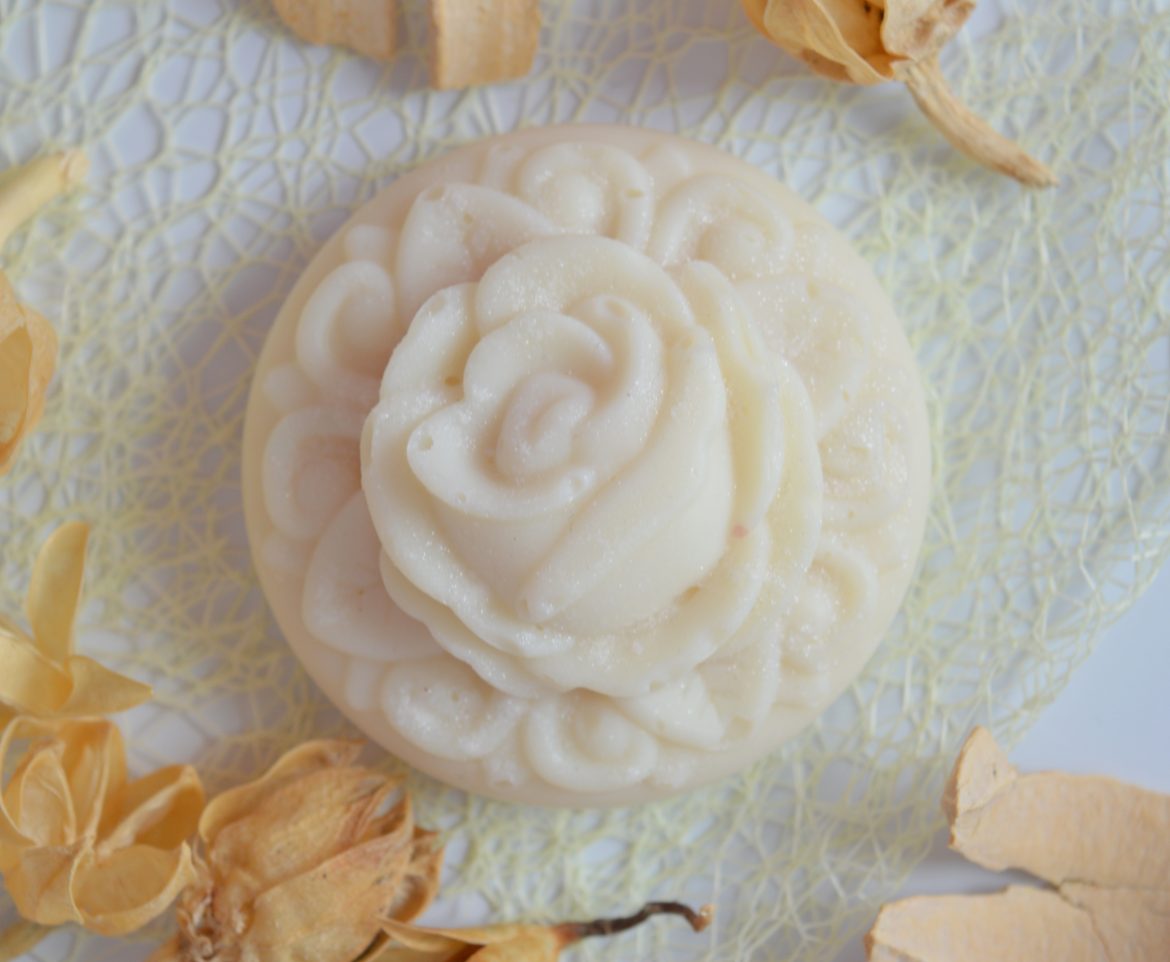 Domaći ručno pravljeni sapuni – BeautyAxiom