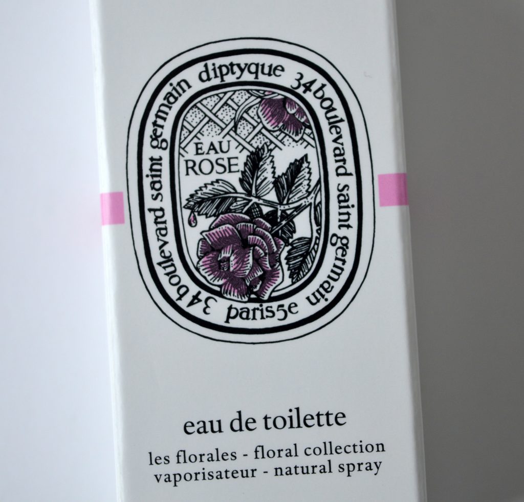 Diptyque Rosa Mundi mirisna kolekcija – BeautyAxiom